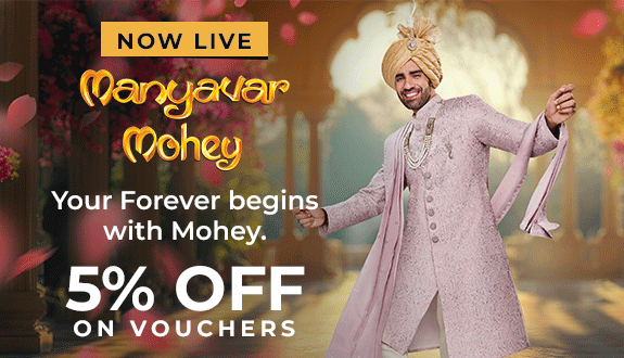 SBI Card Instant Gift Voucher for 175+ Brands Online