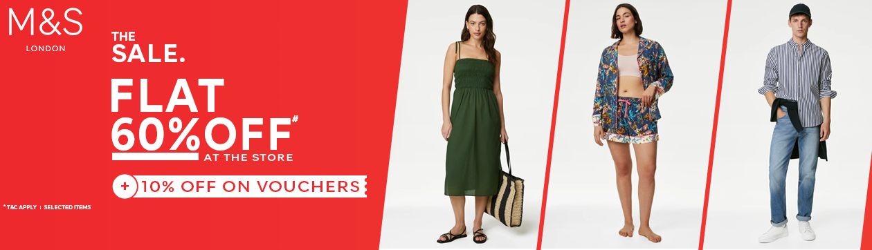 SBI Card Instant Gift Voucher for 175+ Brands Online