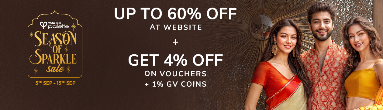 SBI Card Instant Gift Voucher for 175+ Brands Online