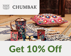 Standard Chartered - Gift Card & Gift Vouchers | Top Discount Deals