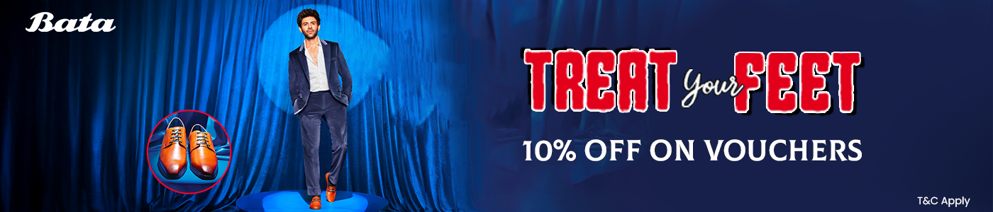 Standard Chartered - Gift Card & Gift Vouchers | Top Discount Deals