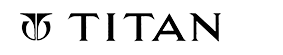 Best offer - Titan Gift Vouchers & Gift Cards
