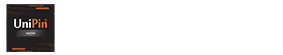 UniPin Gift Voucher | HDFC SmartBuy