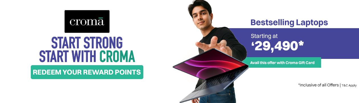 Discounts on Popular Brands | Xtra Rewards Instant Gift Card
