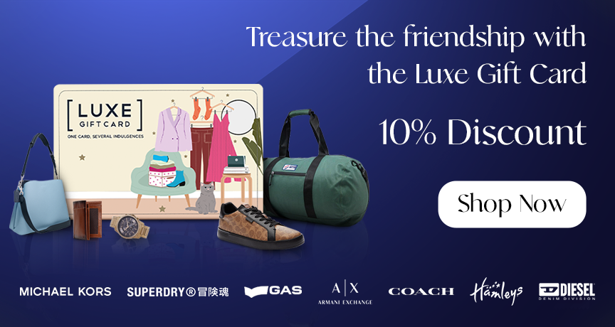 E-Gift Cards & Gift Vouchers | Amazing Discount Offers | YesCart