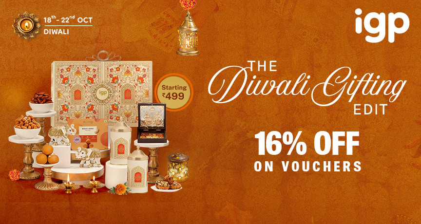 E-Gift Cards & Gift Vouchers | Amazing Discount Offers | Yes Bank