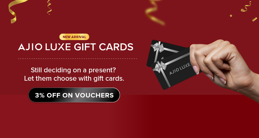 E-Gift Cards & Gift Vouchers | Amazing Discount Offers | Yes Bank