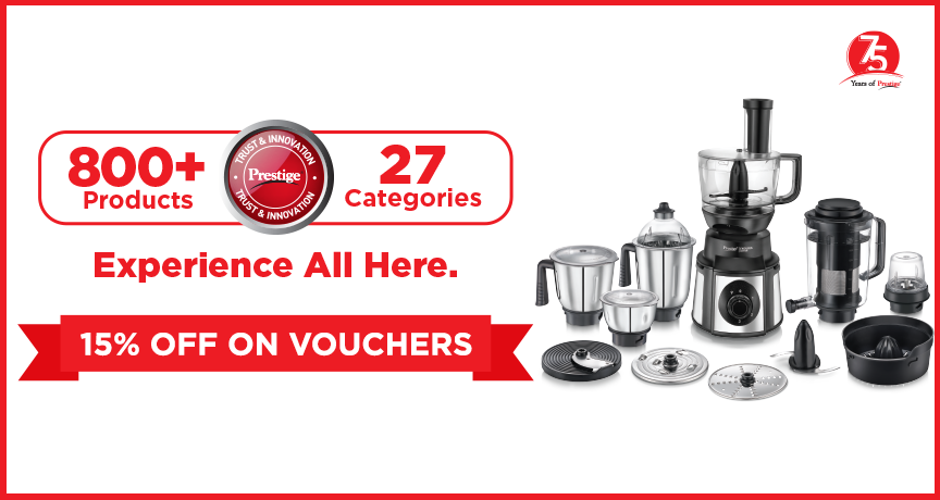 E-Gift Cards & Gift Vouchers | Amazing Discount Offers | YesCart