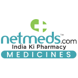 Gift card Netmeds | Yesbank Offers