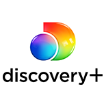 Gift card Discovery Plus | Yesbank Offers