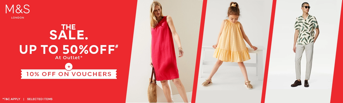 Yes Rewardz E Gift Vouchers- Top Discounts & Offers | Instant Delivery