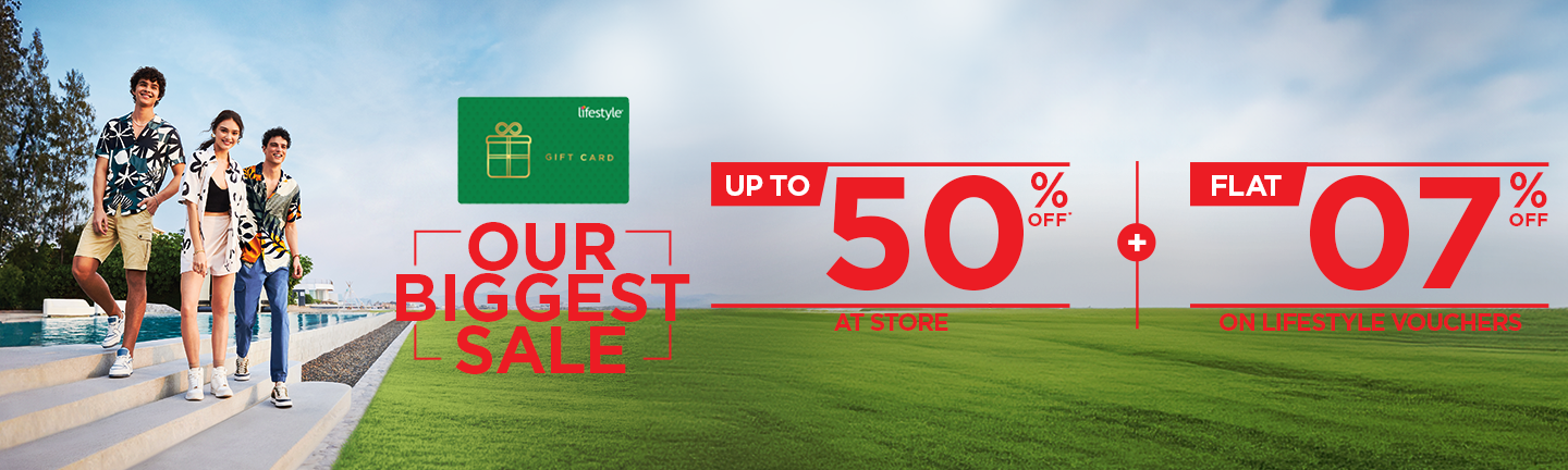 Yes Rewardz E Gift Vouchers- Top Discounts & Offers | Instant Delivery